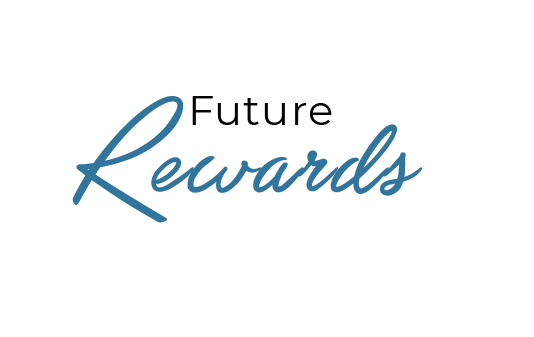 Future Optics Inc. - Home- Enhancing vision with every job we do.